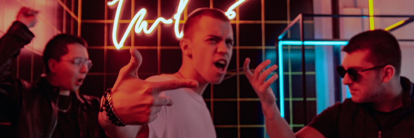 KOLT 2025 | ВКонтакте