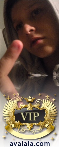 Jeka Enot, Белая Церковь, Украина, место жительства, аккаунт ВКонтакте