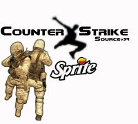 Клан Sprite™ Counter-Strike:Source v34 | ВКонтакте