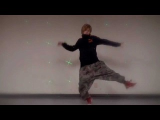 【めろちん】m-flo Sure Shot Ricky 消臭力 Remix【踊ってみた】 — Видео от J-Dance | ВКонтакте