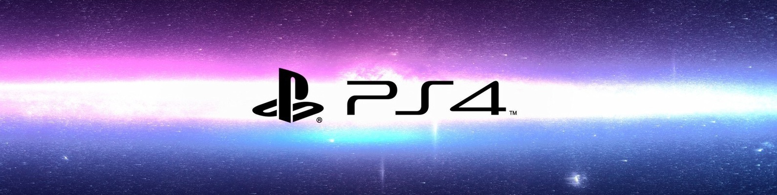PS4 more FUN | Sony PlayStation 4, PS4 - продвинутая игровая консоль ...