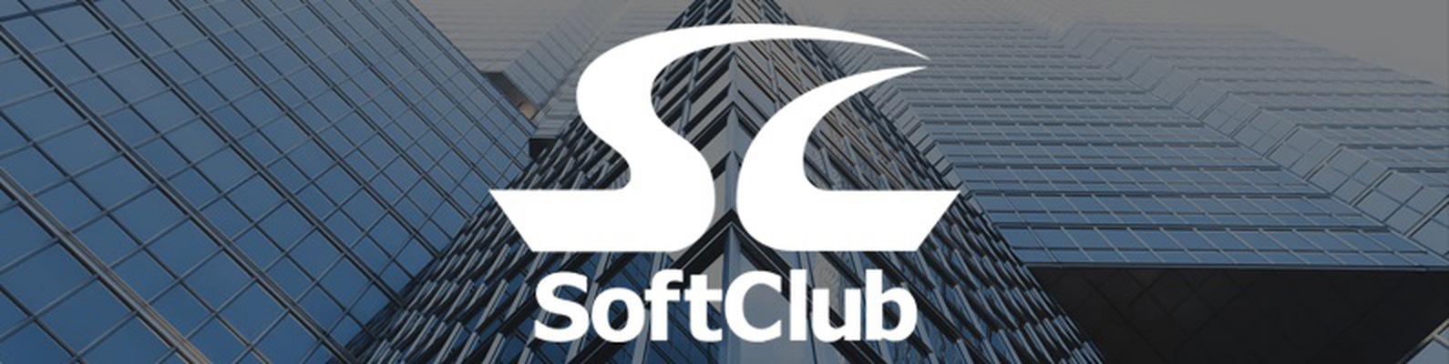 SoftClub | Компания СофтКлуб автоматизирует банковские процессы, решает ...