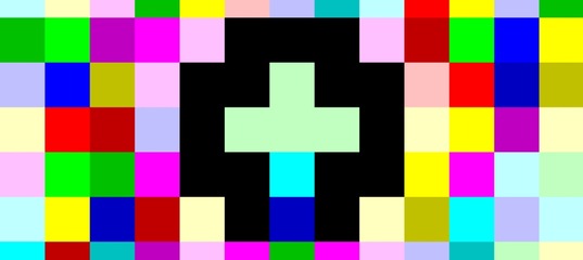 Αлександр Εфремов | ВКонтакте