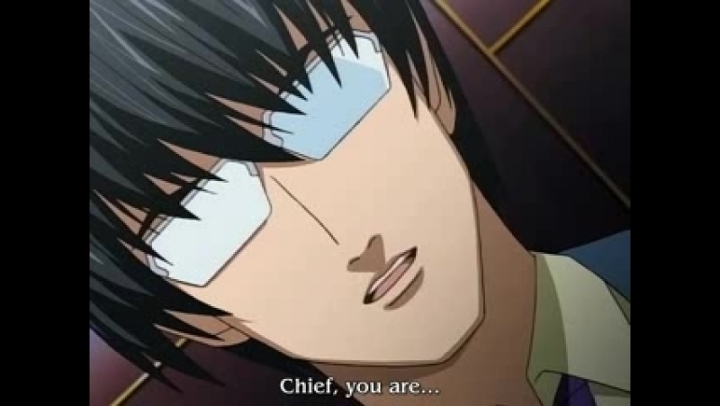 Elfen Lied - 8 — Видео от Cosplay Betsu no jinsei ♥~ | ВКонтакте