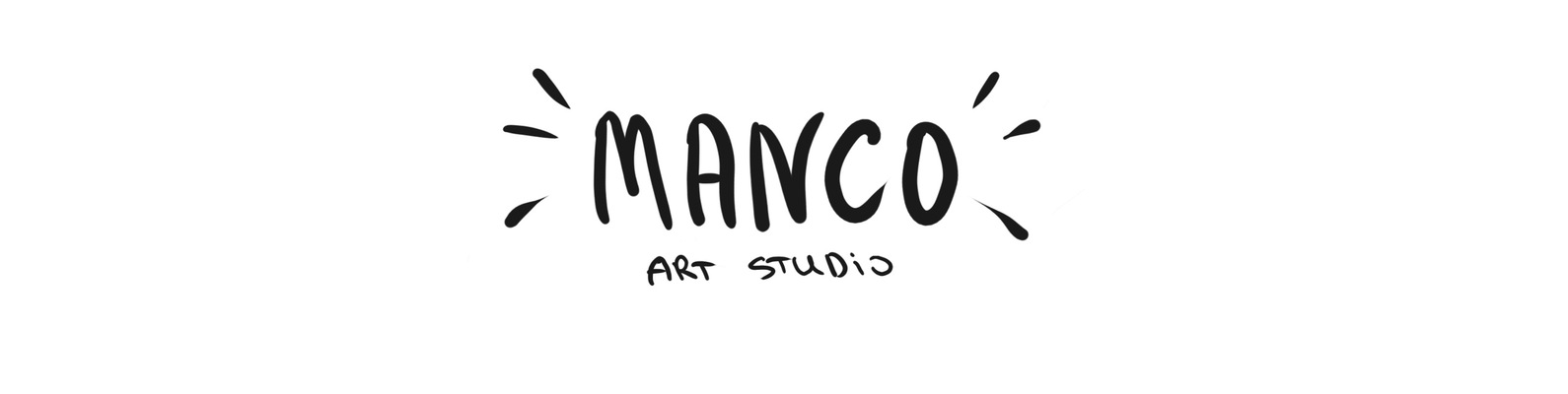 MANCO ART | ВКонтакте