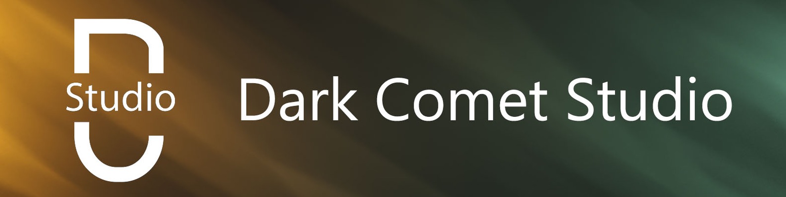Dark Comet Studio | Привет, мы разработчики студии Dark Comet Studio ...