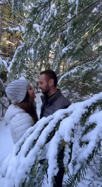 Sameh Adel | ВКонтакте