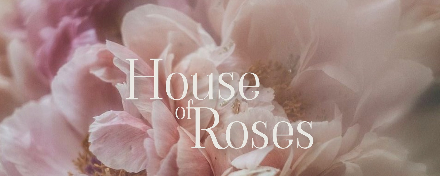 House of Roses | Создайте атмосферу уюта: эксклюзивные свечи и всё для их изготовления! 2025 ...