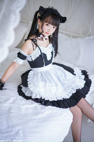 喵糖映畫 Naked Cosplay Asian 38 Photos Onlyfans Patreon Fansly Cosplay